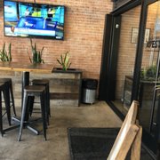 12 WEST BREWING - DOWNTOWN MESA - 354 Photos & 228 Reviews - 12 W Main ...