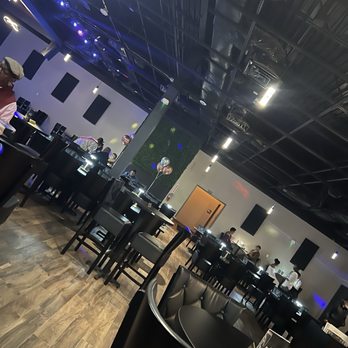 THE RHYTHM ROOM - Updated October 2025 - 29 Photos & 19 Reviews - 1471 ...