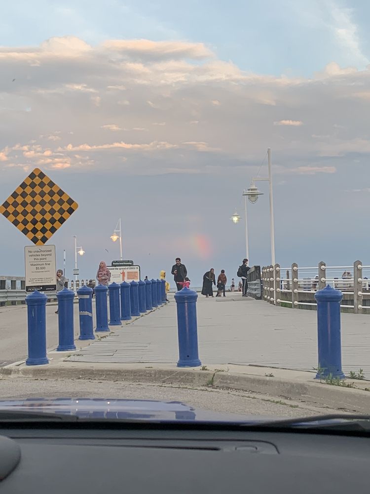 BEACHFRONT PARK - Updated June 2024 - 41 Photos - Liverpool Rd South ...