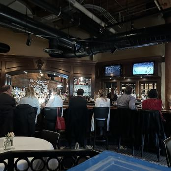 OLD ORIGINAL BOOKBINDERS - Updated September 2024 - 526 Photos & 470 ...