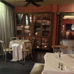 PIERRE’S - Updated July 2025 - 569 Photos & 328 Reviews - 81600 ...