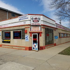 BEST VALUE AUTO BODY SUPPLY - Updated July 2025 - 26 Reviews - 160 N ...