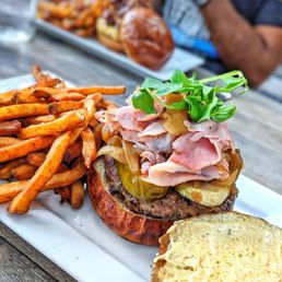 THE BAD APPLE - Updated January 2026 - 913 Photos & 1801 Reviews - 4300 ...