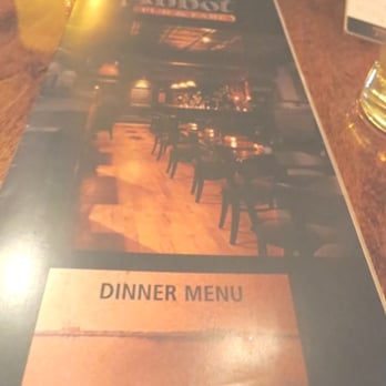 THE ABBOT PUB - Updated December 2025 - 49 Photos & 59 Reviews - 3367 ...