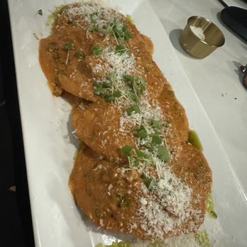 LIVELLO - Updated April 2024 - 212 Photos & 74 Reviews - 2047 N ...