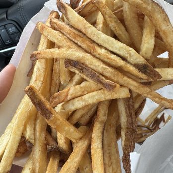 PICK-QUICK DRIVE IN - Updated May 2025 - 186 Photos & 264 Reviews ...