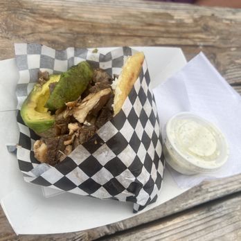 LA VACA MARIPOSA - BOZEMAN - Updated November 2025 - 10 Photos - 319 N ...