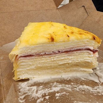 LADY WONG - Updated December 2024 - 997 Photos & 301 Reviews - 332 E ...