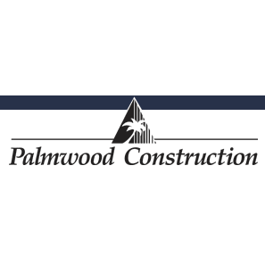 PALMWOOD CONSTRUCTION - Updated October 2025 - 23 Photos & 24 Reviews ...