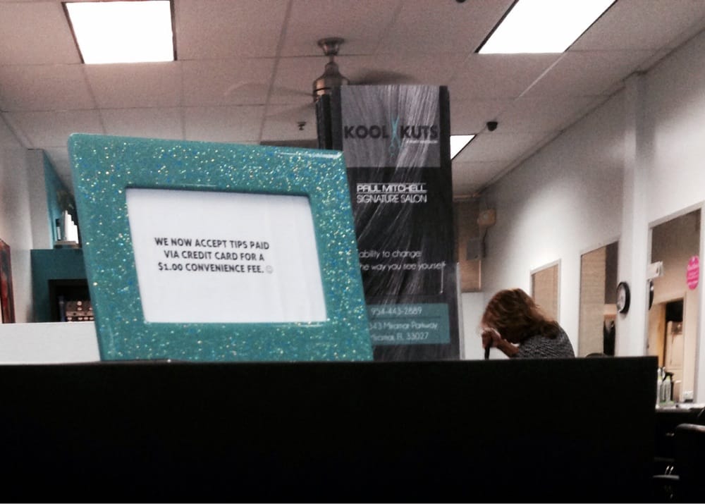 KOOL KUTS A FAMILY HAIR SALON - Updated January 2026 - 12 Reviews ...