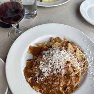 BAR PITTI - 742 Photos & 1192 Reviews - 268 Ave Of The Americas, New ...