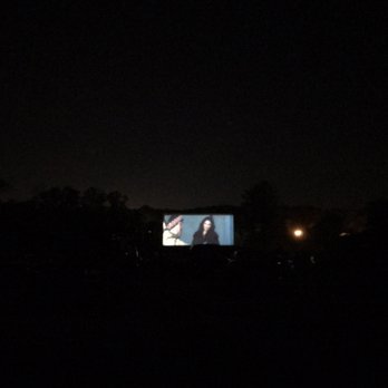 EDEN DRIVE IN -S - Updated October 2025 - 29 Photos & 21 Reviews - 106 ...