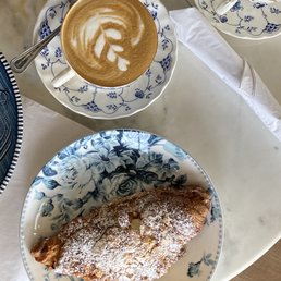 MAMAN - Updated August 2025 - 380 Photos & 124 Reviews - 1300 4th St NE ...