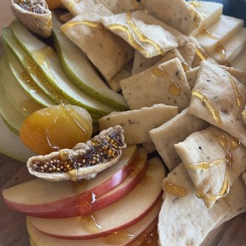 BELLVIEW WINERY - Updated January 2026 - 159 Photos & 67 Reviews - 150 ...