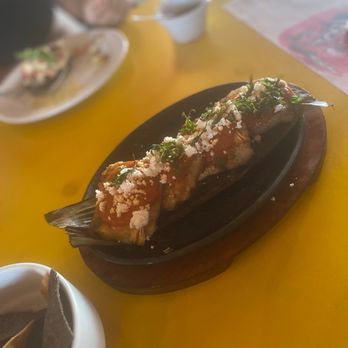 CATRÍN - Updated October 2025 - 118 Photos & 37 Reviews - Calle 47 463 ...