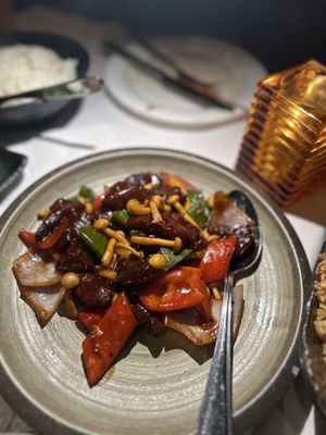 SEI LESS - Updated August 2025 - 1258 Photos & 421 Reviews - 156 W 38th ...