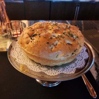 TRE DITA - Updated June 2025 - 748 Photos & 226 Reviews - 401 E Wacker ...