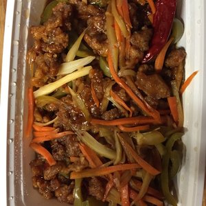 CHUN BO RESTAURANT - Updated July 2025 - 86 Photos & 109 Reviews - 66 ...