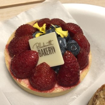 BLACKSMITH BAKERY - Updated December 2025 - 155 Photos & 97 Reviews ...