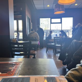 SABRINA’S CAFE - ART MUSEUM - Updated October 2024 - 1959 Photos & 2053 ...