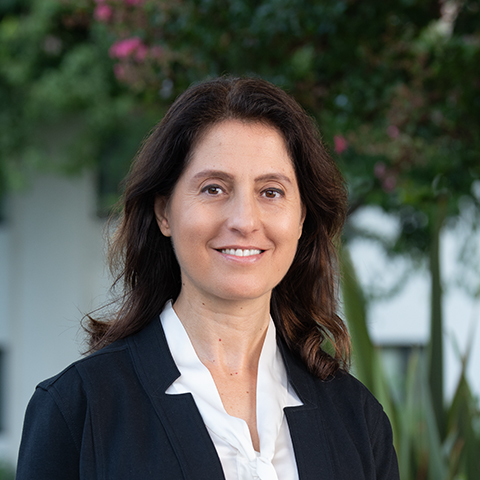 DORIS E KARAM, MD - Updated November 2025 - 600 Coffee Rd, Modesto ...