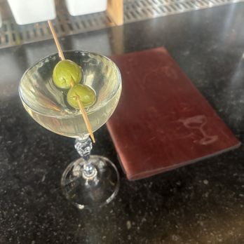 EDISON HOUSE - Updated January 2026 - 54 Photos & 14 Reviews - 335 S ...