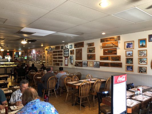 HOUSE OF BEEF - 182 Photos & 305 Reviews - Steakhouses - 201 N 3rd Ave ...