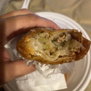 LITTLE FU’S - 62 Photos & 93 Reviews - Chinese - 1739 Peninsula Blvd ...