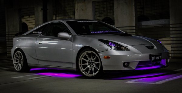 THE RETROFIT SOURCE - Updated May 2025 - 73 Photos & 100 Reviews - 2281 ...