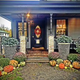 ROSES RESTAURANT - Updated July 2025 - 341 Photos & 210 Reviews - 160 ...