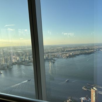 ONE DINE - Updated July 2025 - 602 Photos & 253 Reviews - 285 Fulton St ...