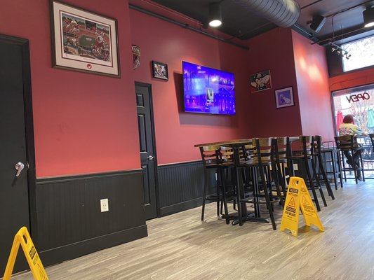 GYRO WRAP - Updated May 2026 - 27 Photos & 21 Reviews - 114 College Ave ...