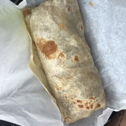 BEAVER TACO - Updated December 2025 - 263 Photos & 371 Reviews - 1451 S ...