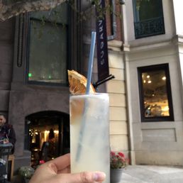 SUGARVALE - Updated July 2025 - 196 Photos & 164 Reviews - 4 W Madison ...