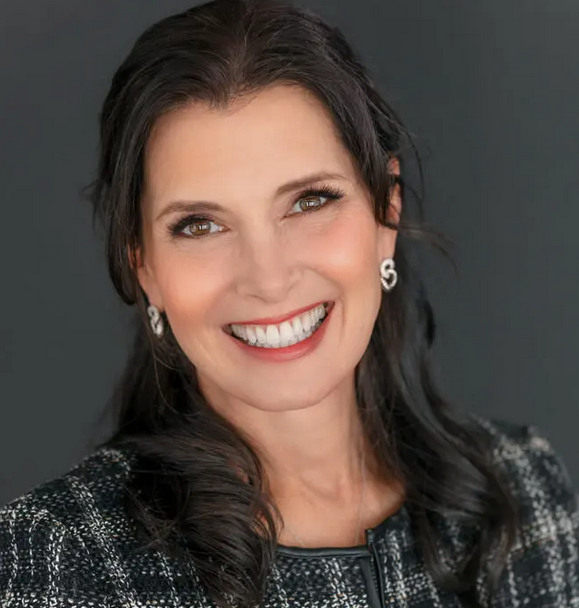 BROOKFIELD VISION CARE - Updated January 2026 - 14 Reviews - 246 ...