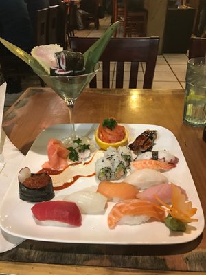 PACIFIC SPICE - Updated March 2025 - 57 Photos & 76 Reviews - 6110 ...