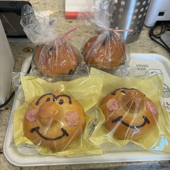 JIRO CAFE & BAKERY - Updated June 2025 - 300 Photos & 115 Reviews ...