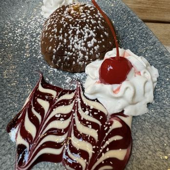 MERRION ROW HOTEL AND PUBLIC HOUSE - Updated March 2025 - 130 Photos ...