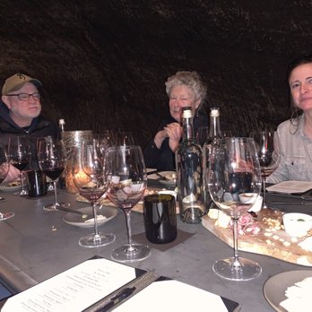 REPRIS WINES - Updated August 2025 - 193 Photos & 87 Reviews - 1700 ...