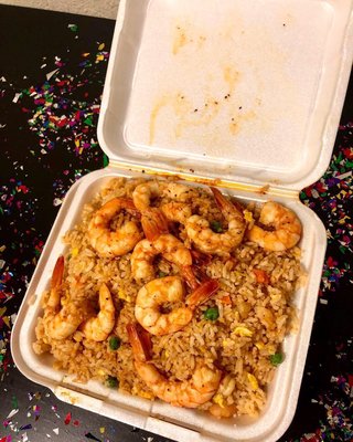 LOTUS SEAFOOD & WINGS - 195 Photos & 319 Reviews - Chicken Wings ...