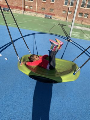 MARIE REED RECREATION CENTER - Updated December 2025 - 10 Photos & 30 ...