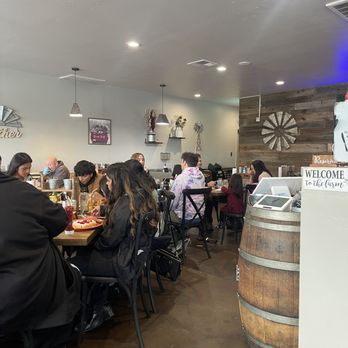 TOASTED ROOSTER CAFE - Updated January 2025 - 781 Photos & 634 Reviews ...