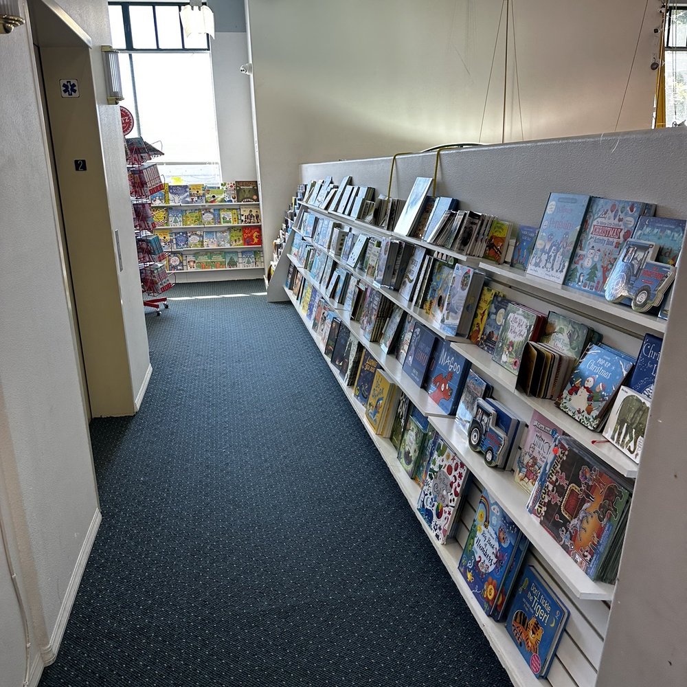 Toys R Us Babies R Us Dvd