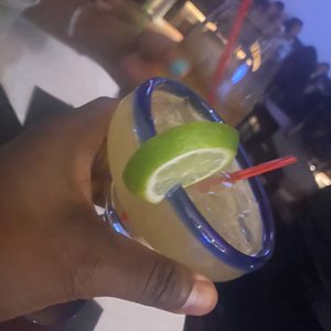 420 BAR AND LOUNGE - Updated June 2025 - 24 Photos & 17 Reviews - 420 W ...