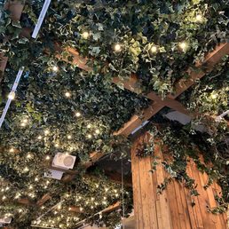 EMA - Updated October 2025 - 3683 Photos & 1868 Reviews - 74 W Illinois ...