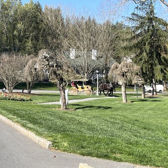 THE GREENBRIER - Updated March 2025 - 648 Photos & 333 Reviews - 101 ...