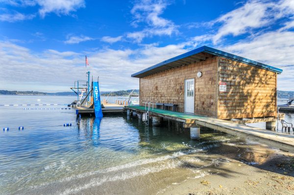 SAMBICA SUMMER CAMPS & RETREATS - Updated August 2025 - 49 Photos ...