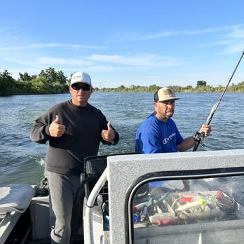 RH GUIDE SERVICE - Updated August 2025 - 24 Photos & 14 Reviews - 2824 ...