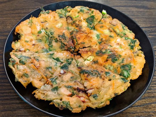 KO CHA ASIAN RESTAURANT - 214 Photos & 167 Reviews - Korean - 3515 Mary ...