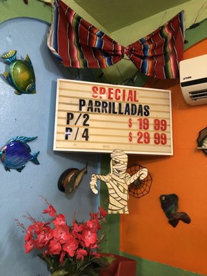 TIMO’S RESTAURANT - 47 Photos & 19 Reviews - 4800 Montana Ave, El Paso ...